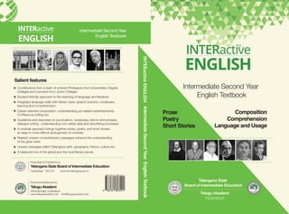 Coverpage Designs | PPT