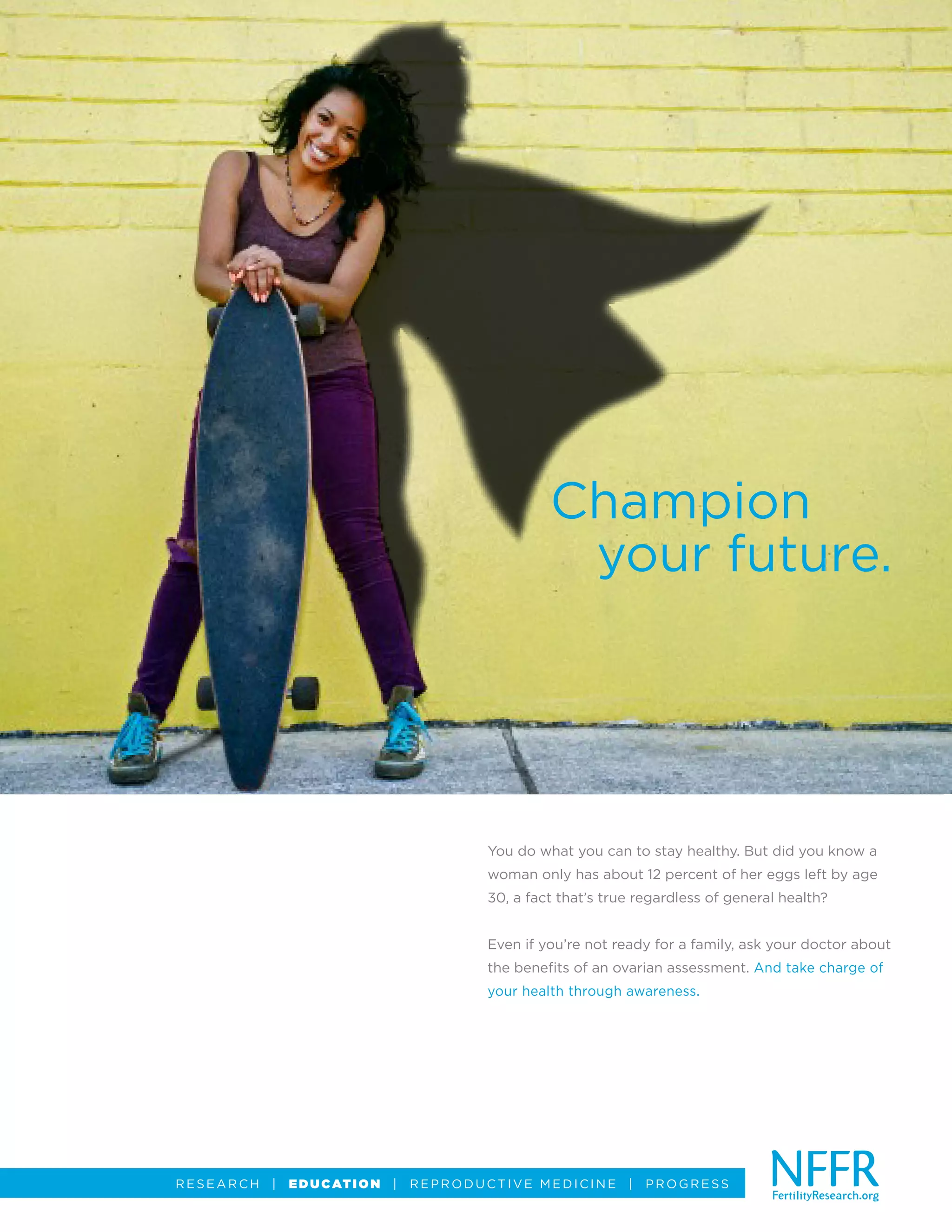 NFFR_Print ads 1 (1) | PDF