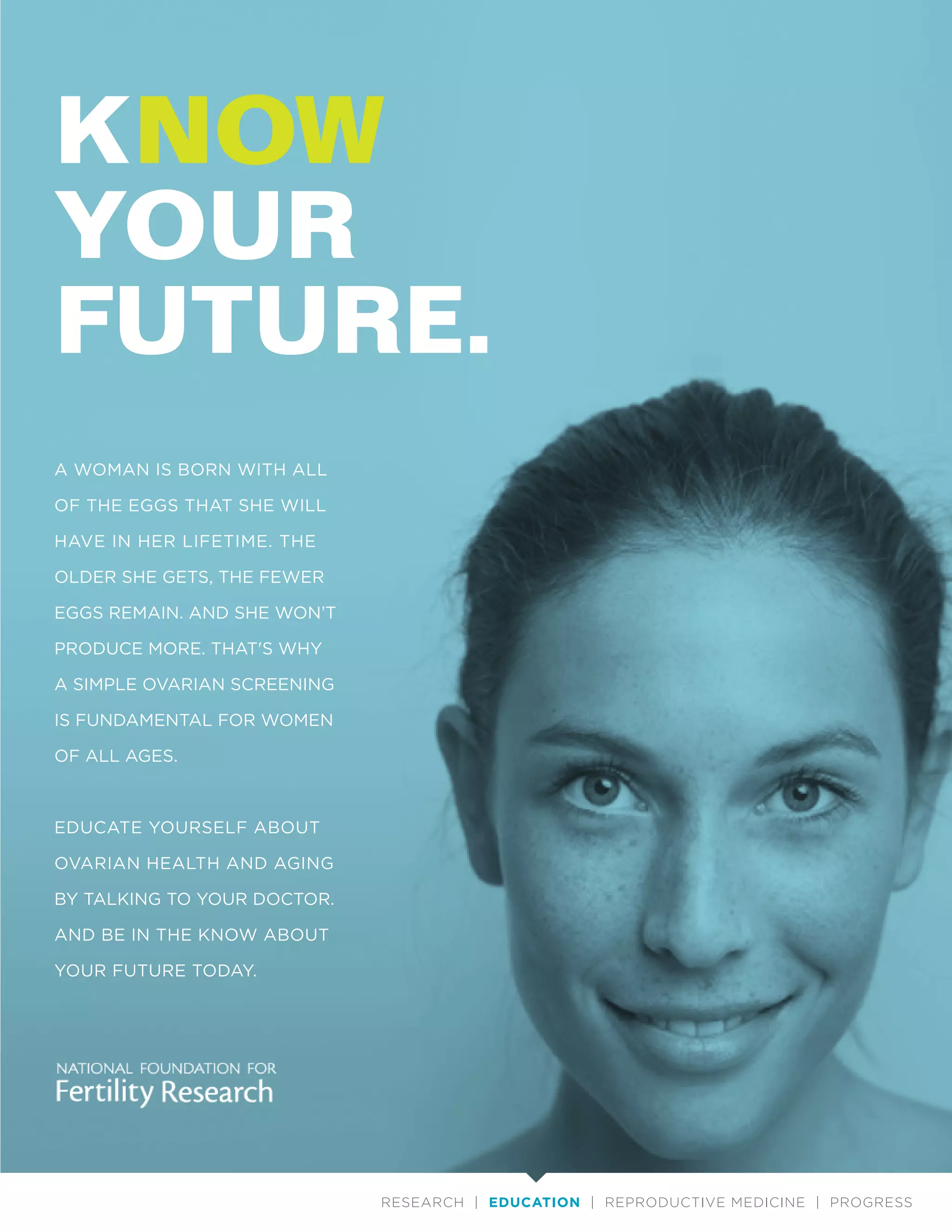 NFFR_Print ads 1 (1) | PDF