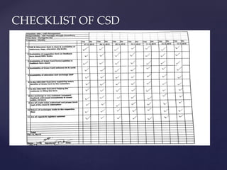 PPT PANTALOONS | PPTX | Retail Industry | Industries