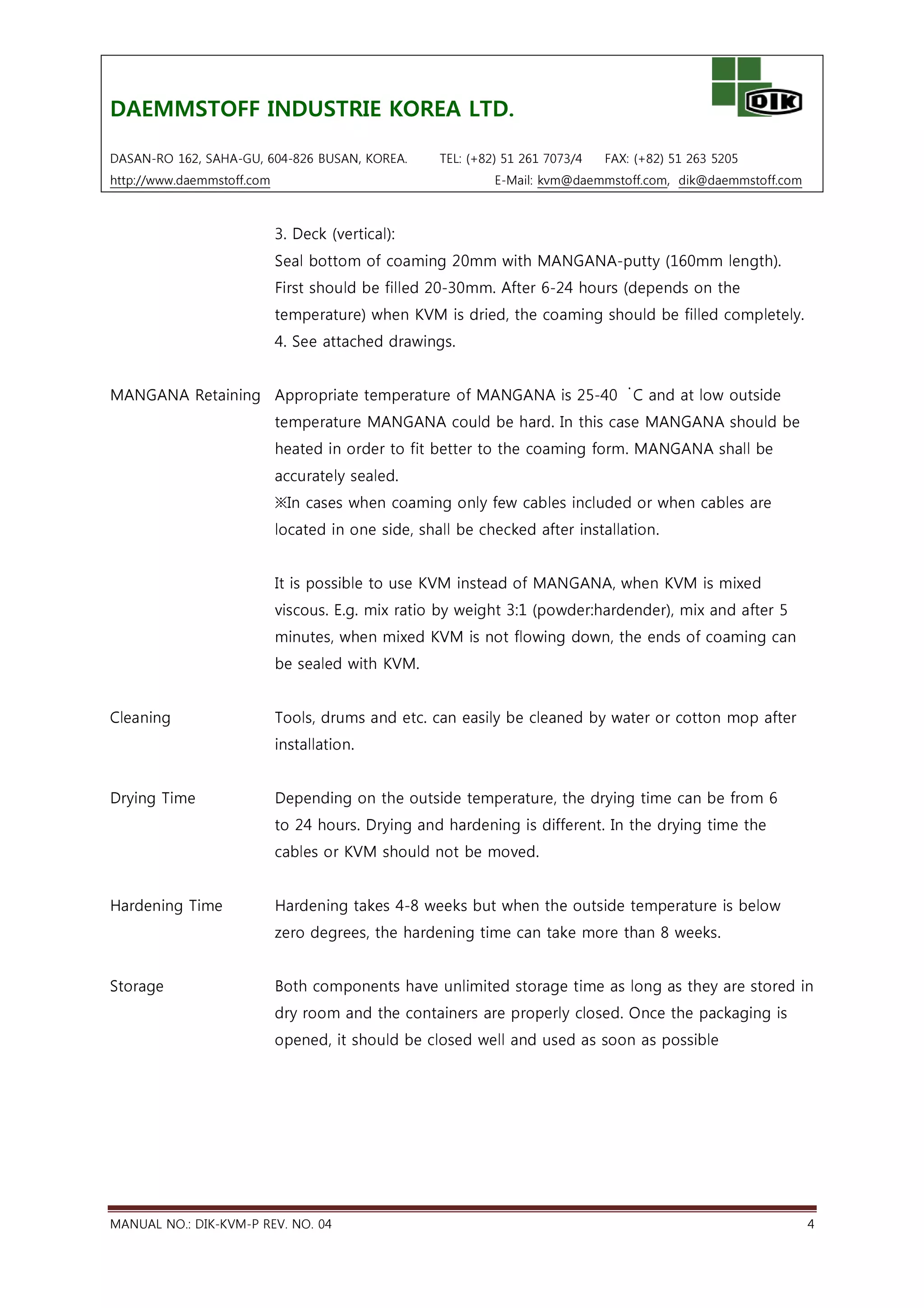 Total_KVM_catalog_8_page_USE | PDF