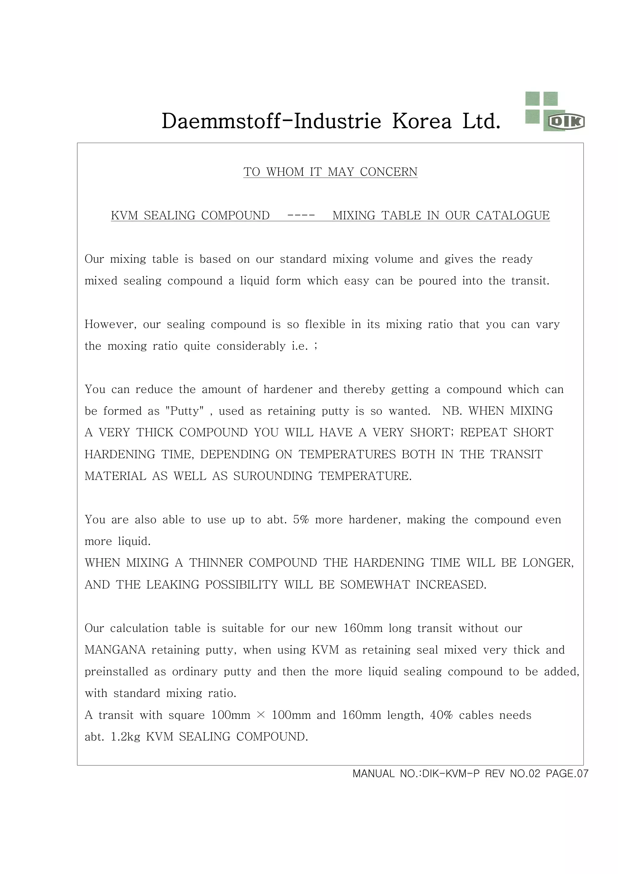 Total_KVM_catalog_8_page_USE | PDF