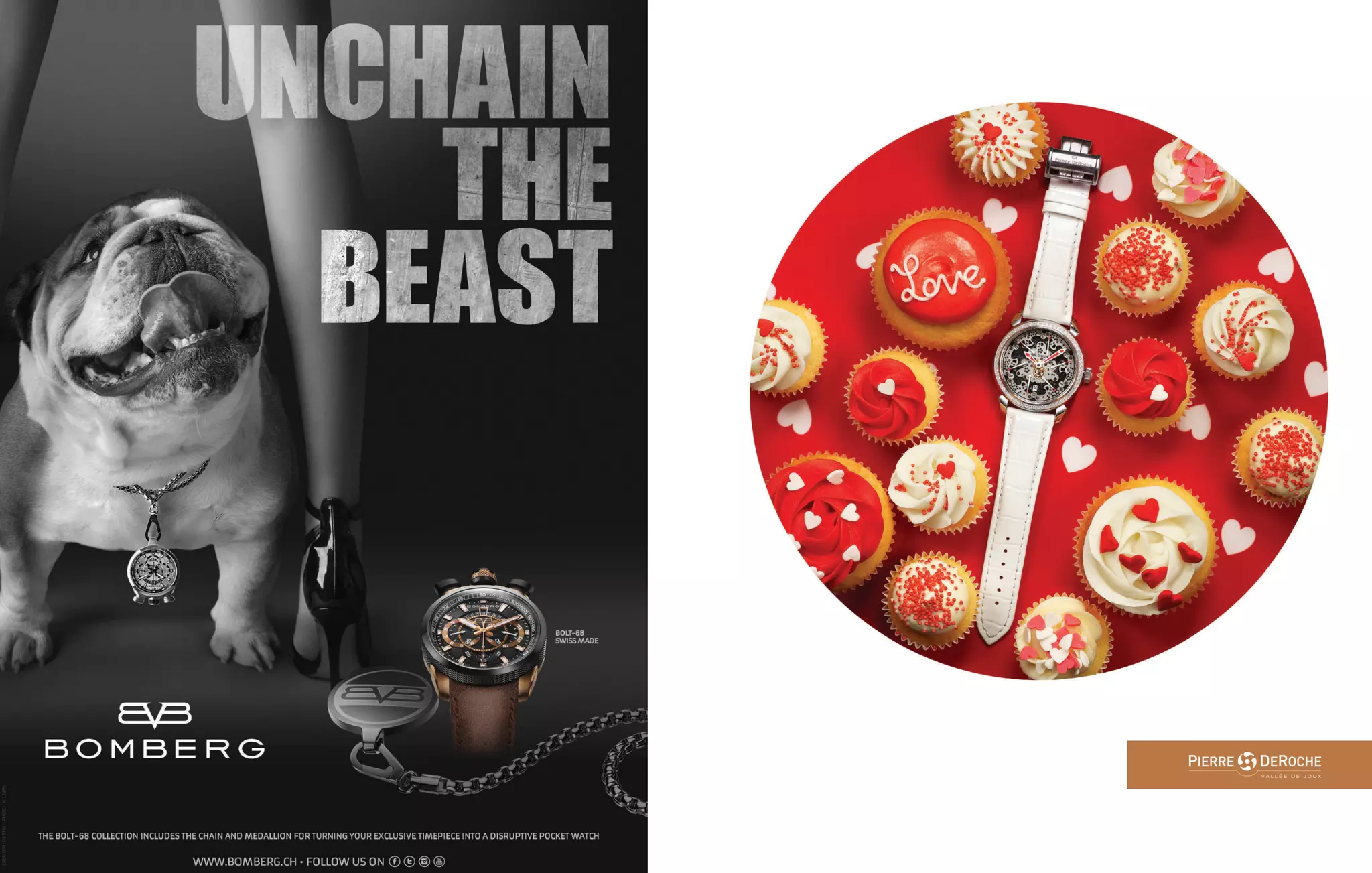 February 2015, MAGMALL.compressed | PPT