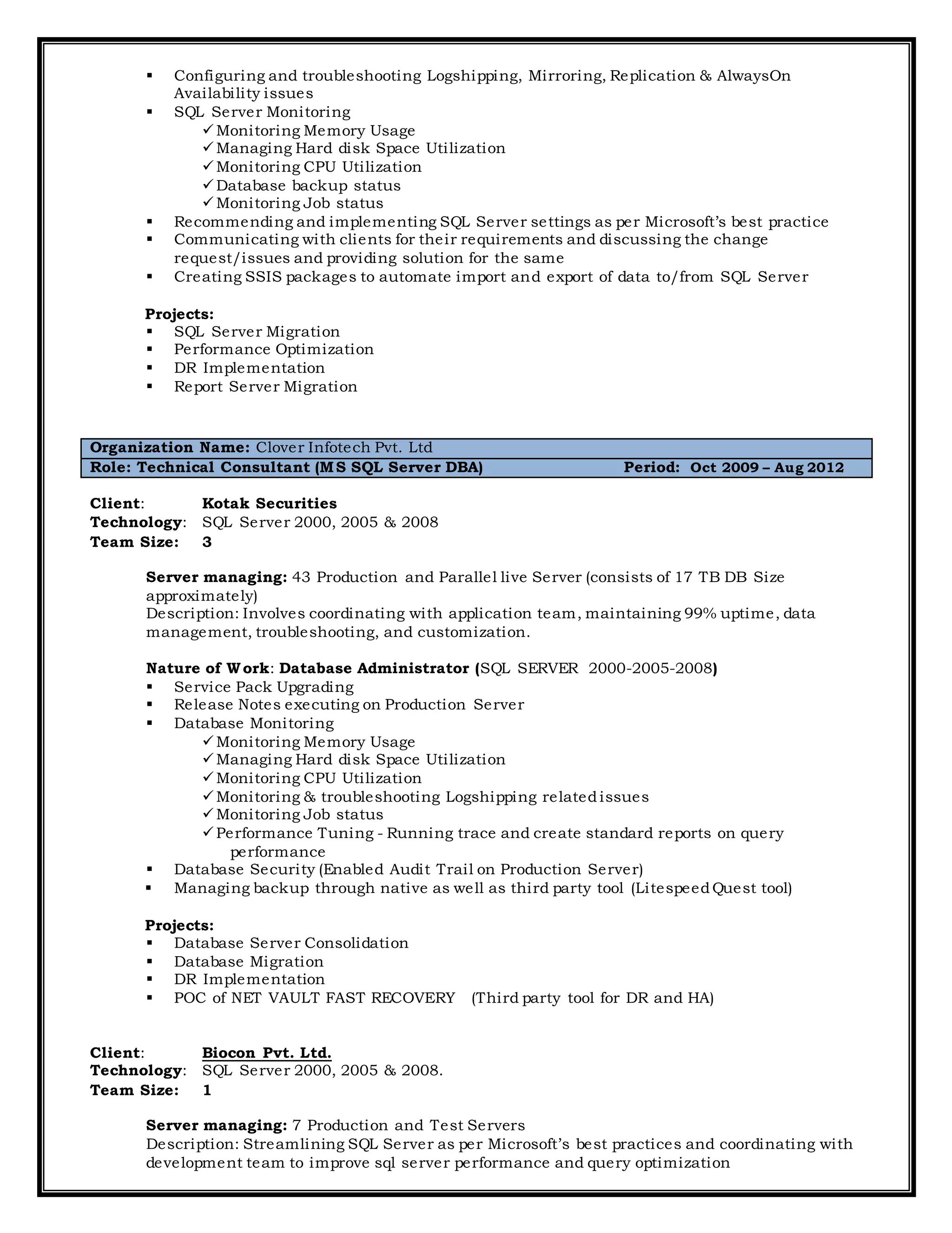 Satyajeet_Parida-SQL_SERVER_DBA | DOCX