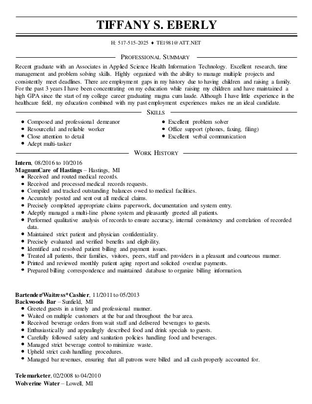 TIFF'sResume 2.docx-1