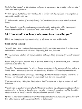 27 Common Job Questions and Answer-1.pdf