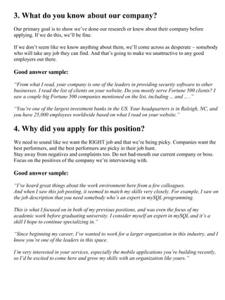 27 Common Job Questions and Answer-1.pdf