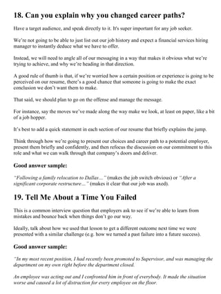 27 Common Job Questions and Answer-1.pdf