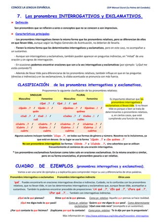 27___conoce_la_lengua___pronombres.pdf