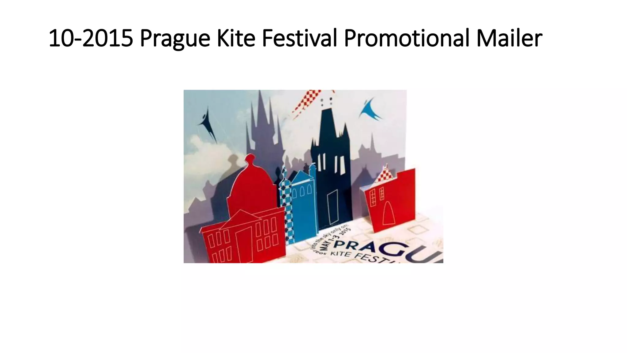 27 contoh desain brosur pop up sebagai corporate | PPTX