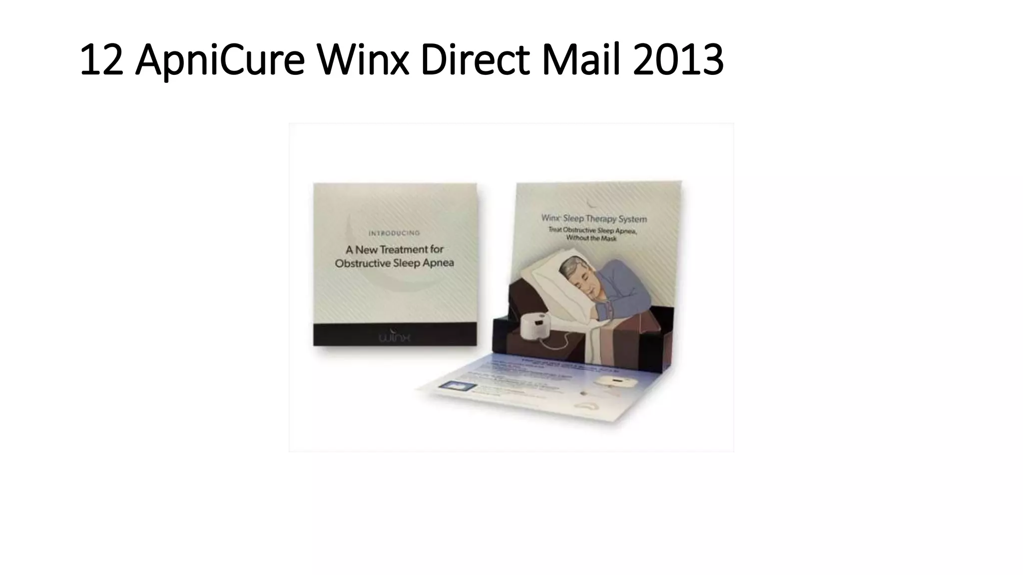 27 contoh desain brosur pop up sebagai corporate | PPTX