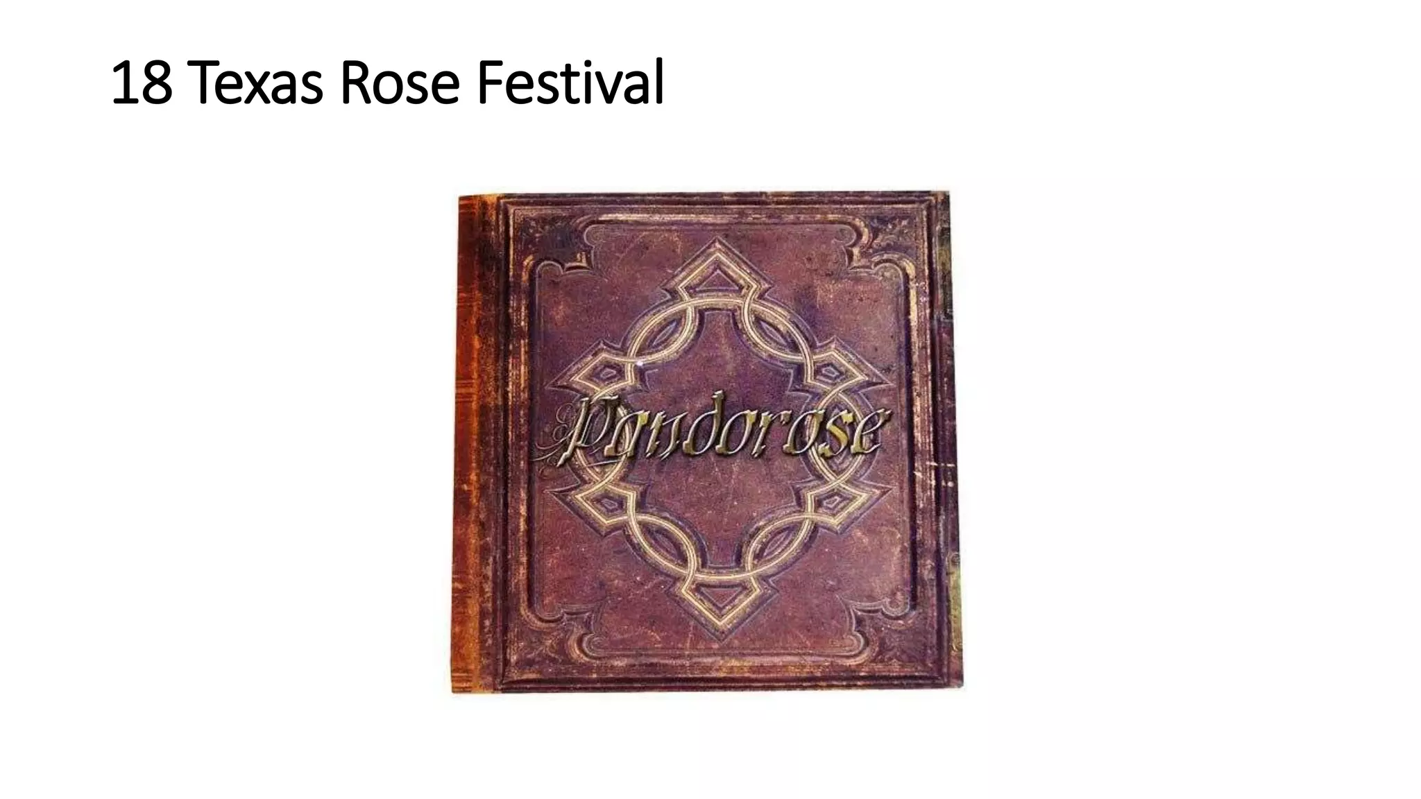 27 contoh desain brosur pop up sebagai corporate | PPTX