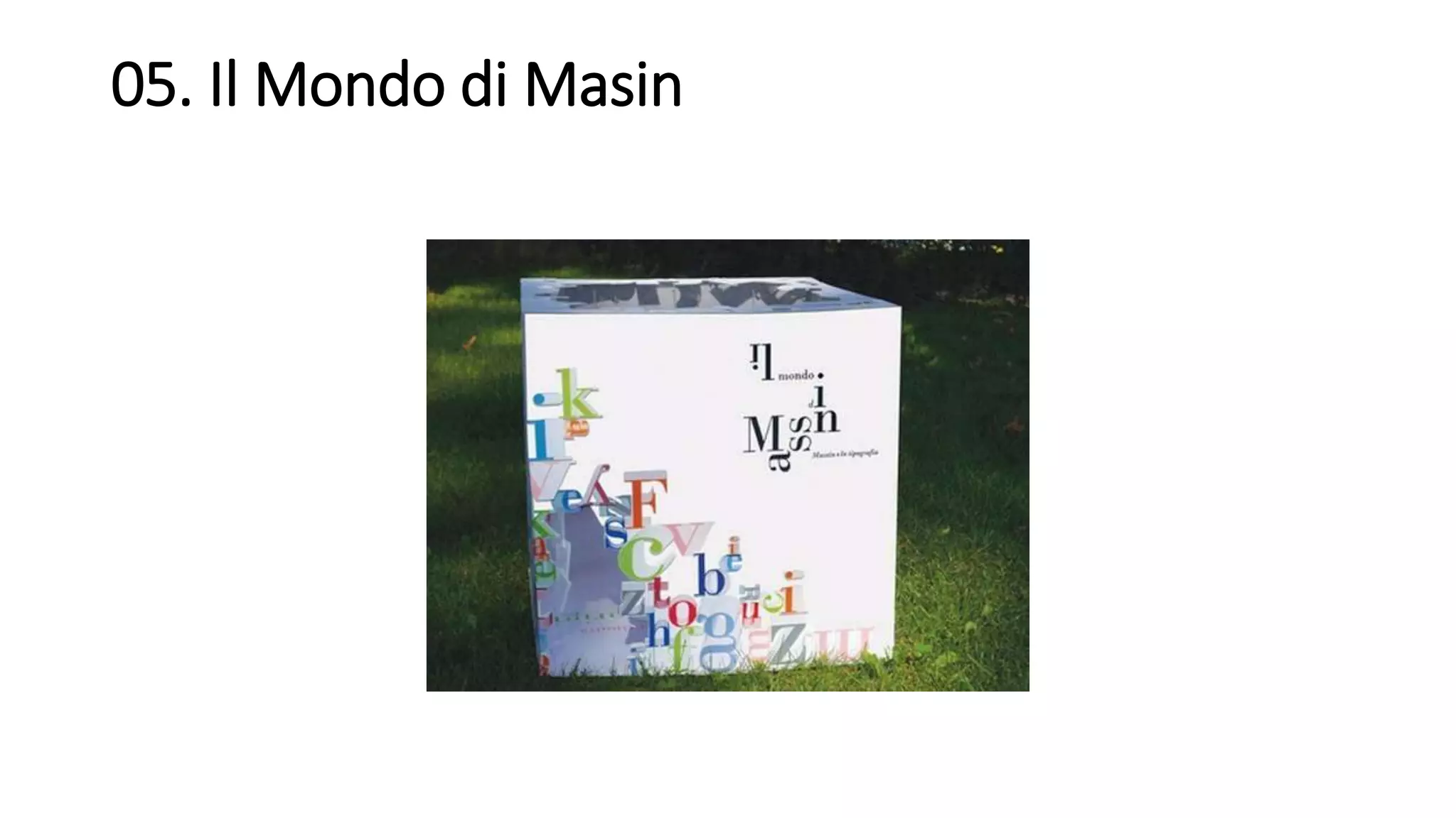 27 contoh desain brosur pop up sebagai corporate | PPTX