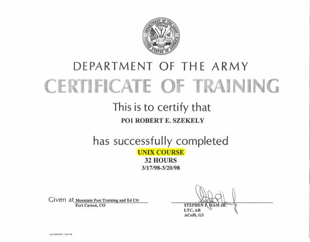 Bob's IT and Security Training and Certifications_Redacted
