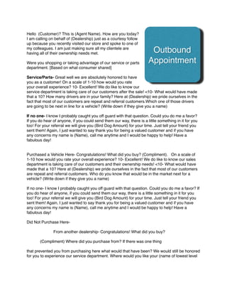 BDC BINGO Supp | PDF