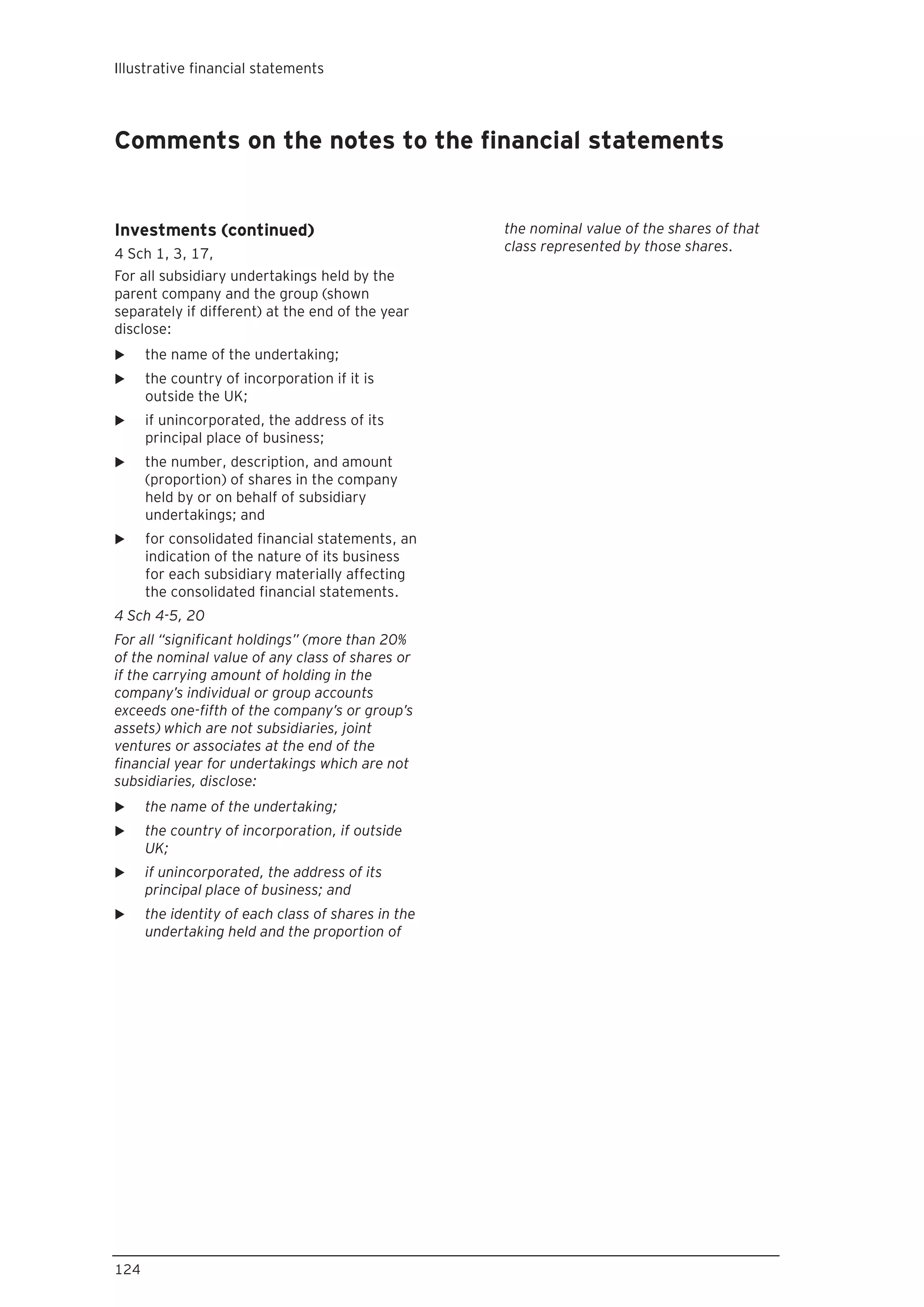 EY-FRS-102-illustrative-financial-statements | PDF