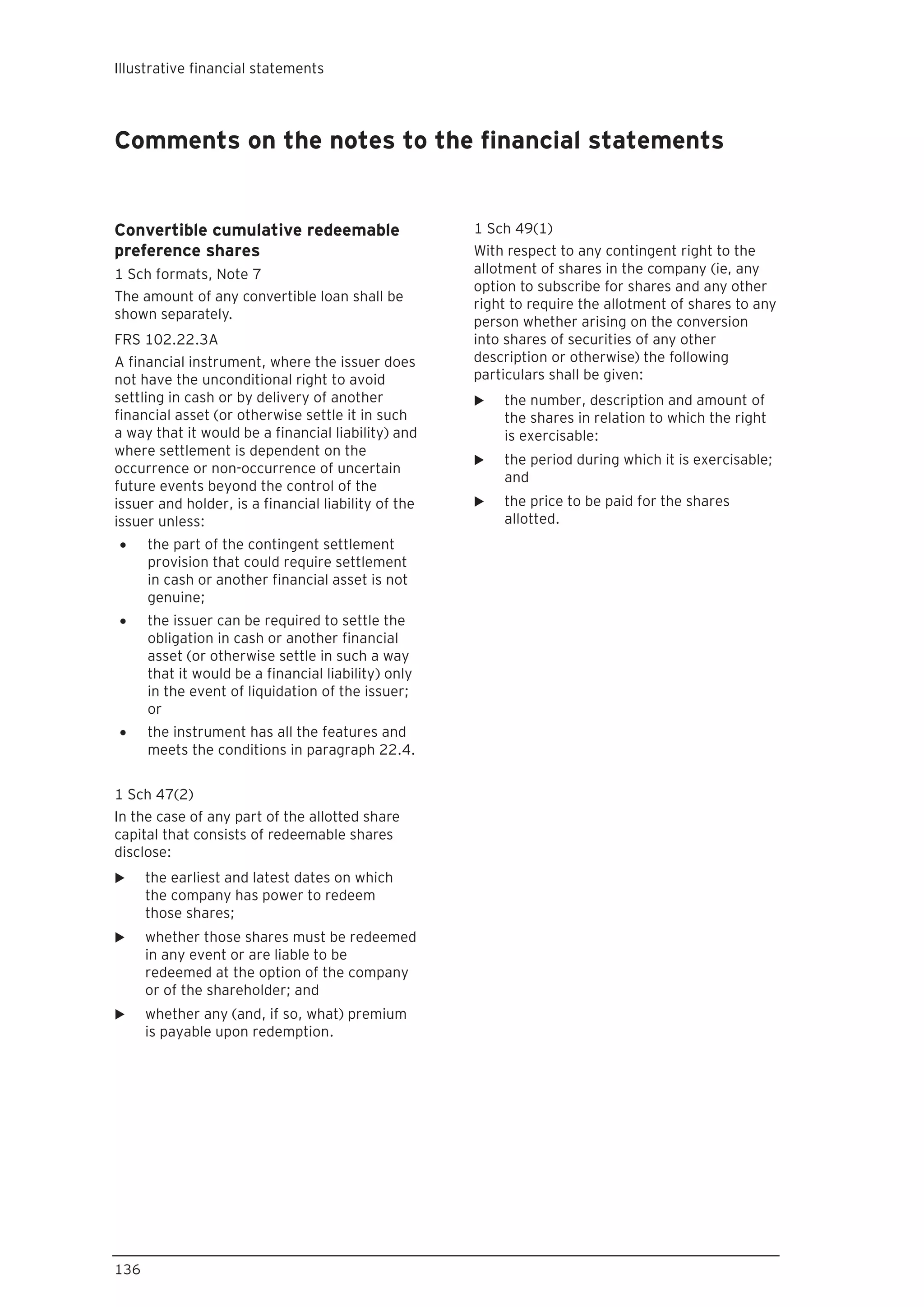 EY-FRS-102-illustrative-financial-statements | PDF