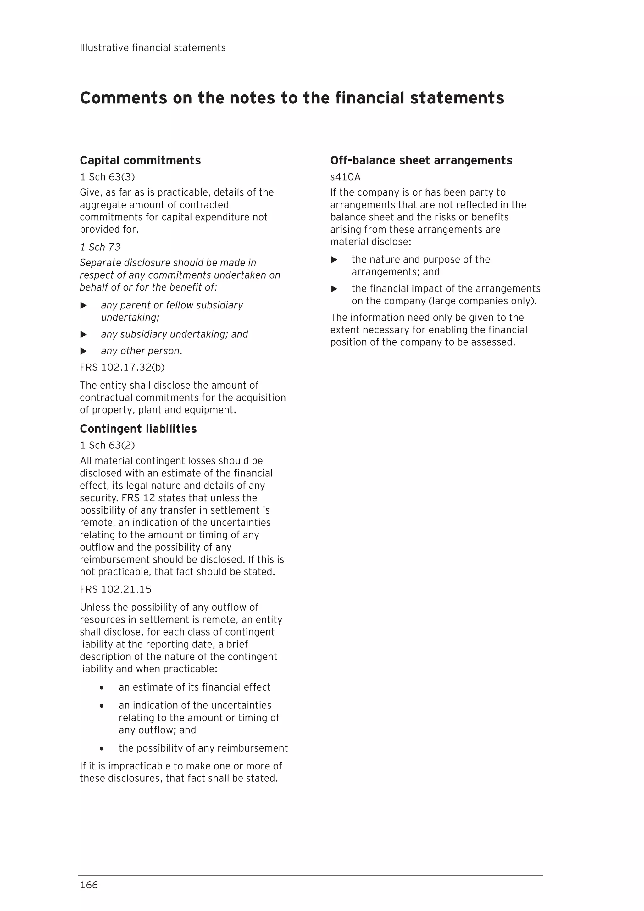 EY-FRS-102-illustrative-financial-statements | PDF