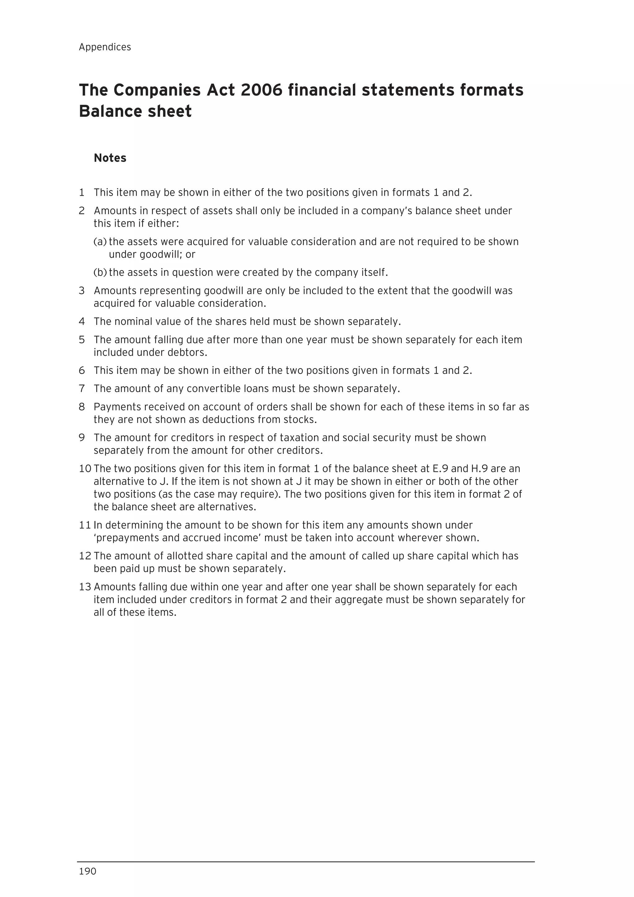 EY-FRS-102-illustrative-financial-statements | PDF