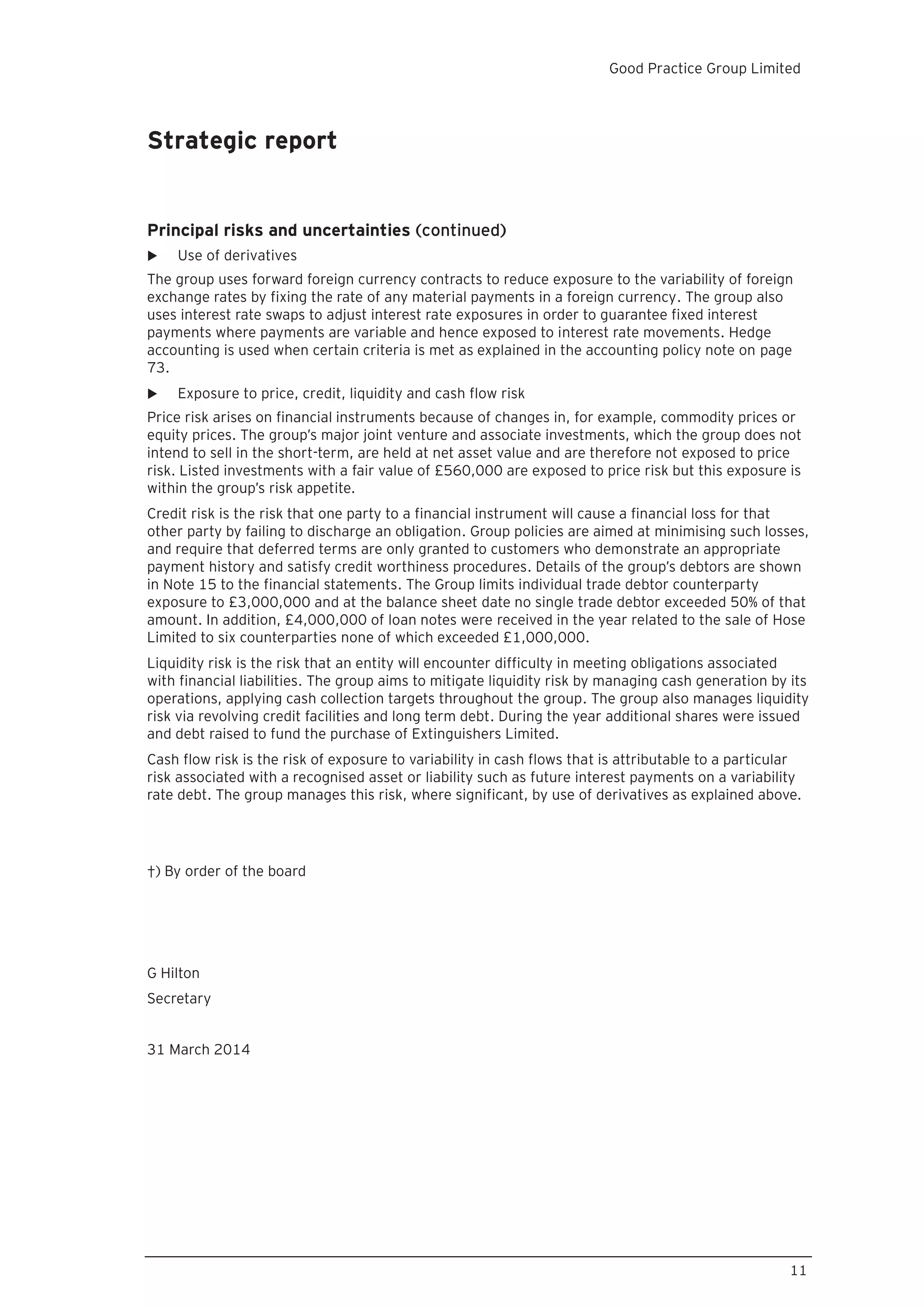 EY-FRS-102-illustrative-financial-statements | PDF