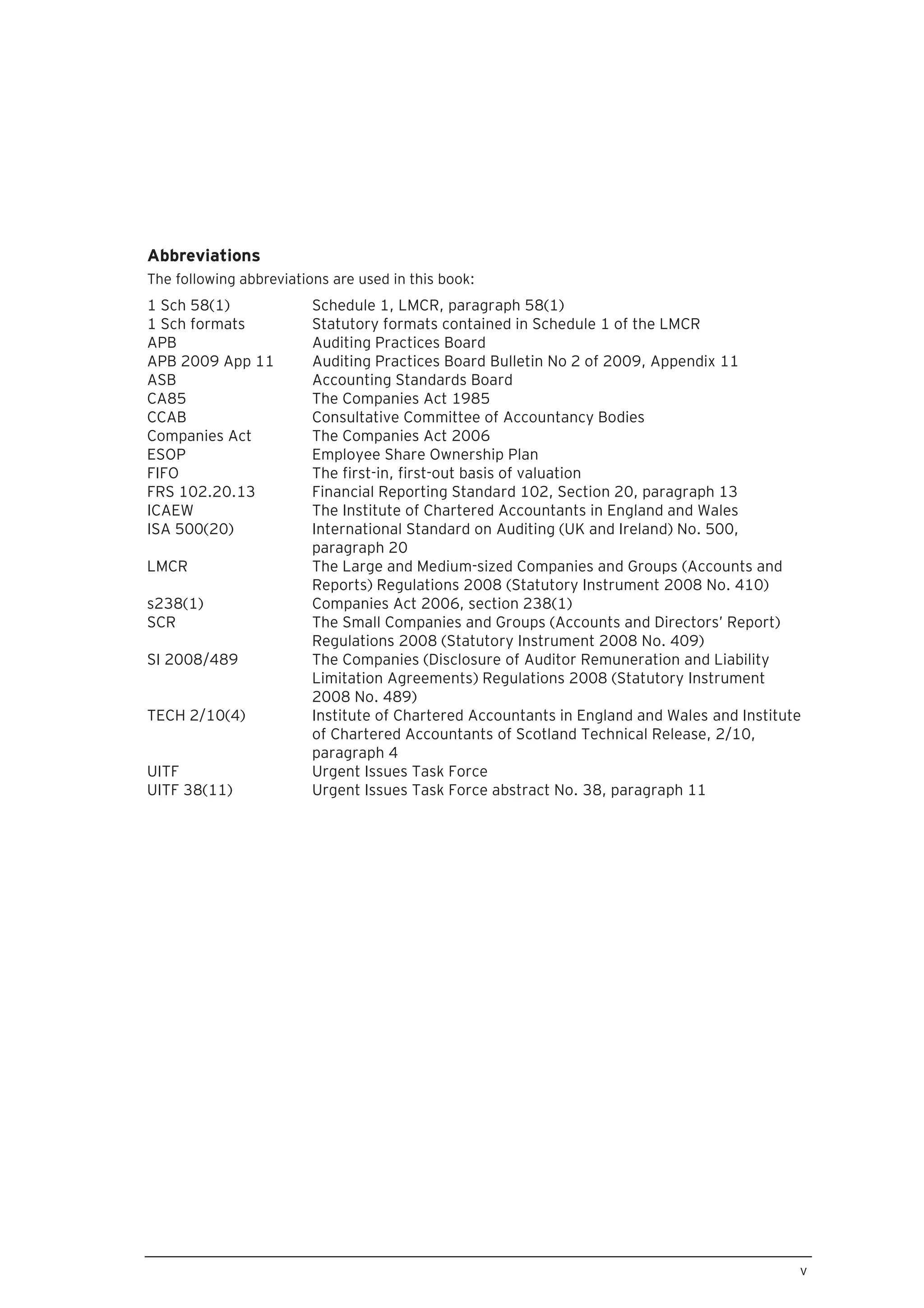 EY-FRS-102-illustrative-financial-statements | PDF