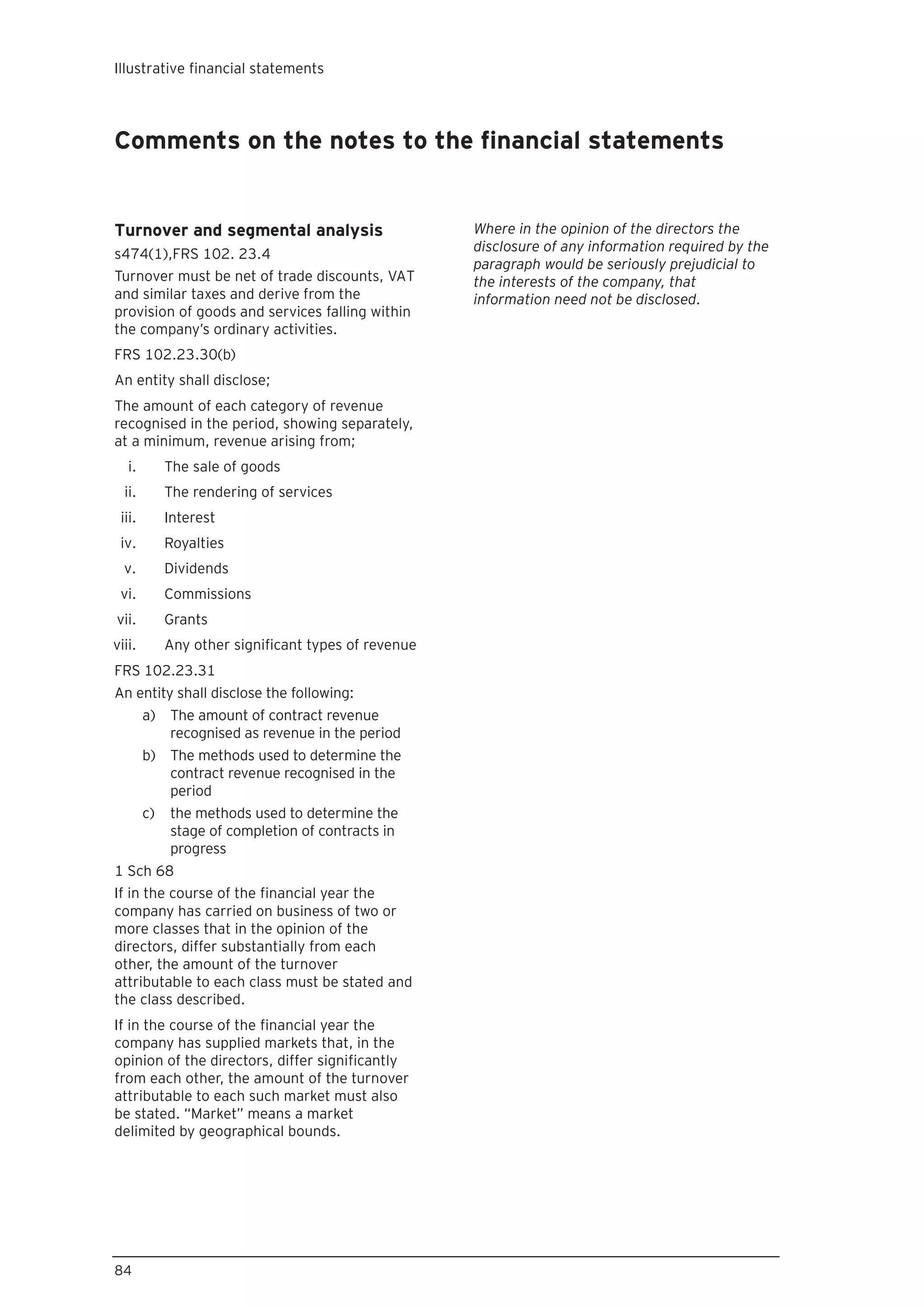 EY-FRS-102-illustrative-financial-statements | PDF
