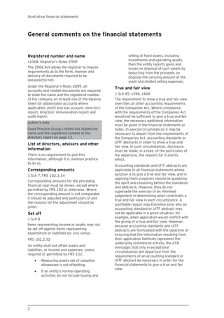 EY-FRS-102-illustrative-financial-statements | PDF