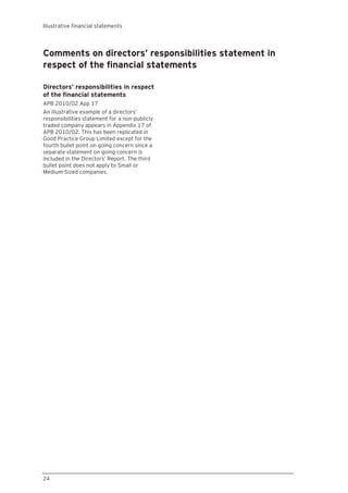 EY-FRS-102-illustrative-financial-statements | PDF