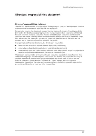 EY-FRS-102-illustrative-financial-statements | PDF
