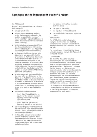 EY-FRS-102-illustrative-financial-statements | PDF
