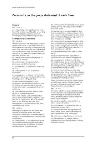 EY-FRS-102-illustrative-financial-statements | PDF