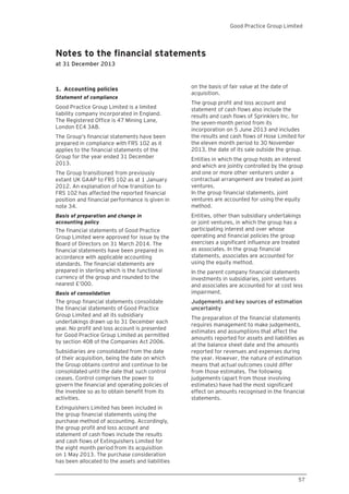EY-FRS-102-illustrative-financial-statements | PDF