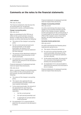 EY-FRS-102-illustrative-financial-statements | PDF