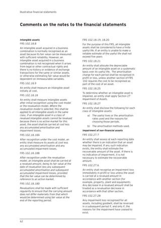 EY-FRS-102-illustrative-financial-statements | PDF