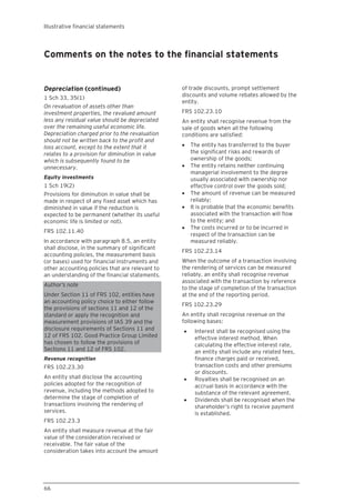 EY-FRS-102-illustrative-financial-statements | PDF