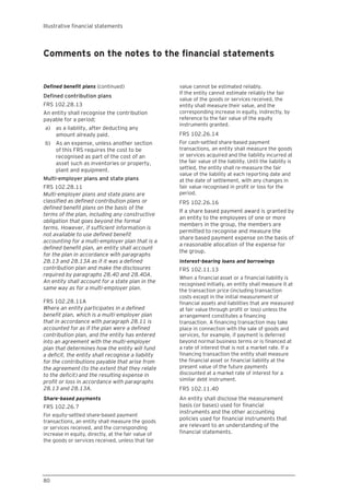 EY-FRS-102-illustrative-financial-statements | PDF