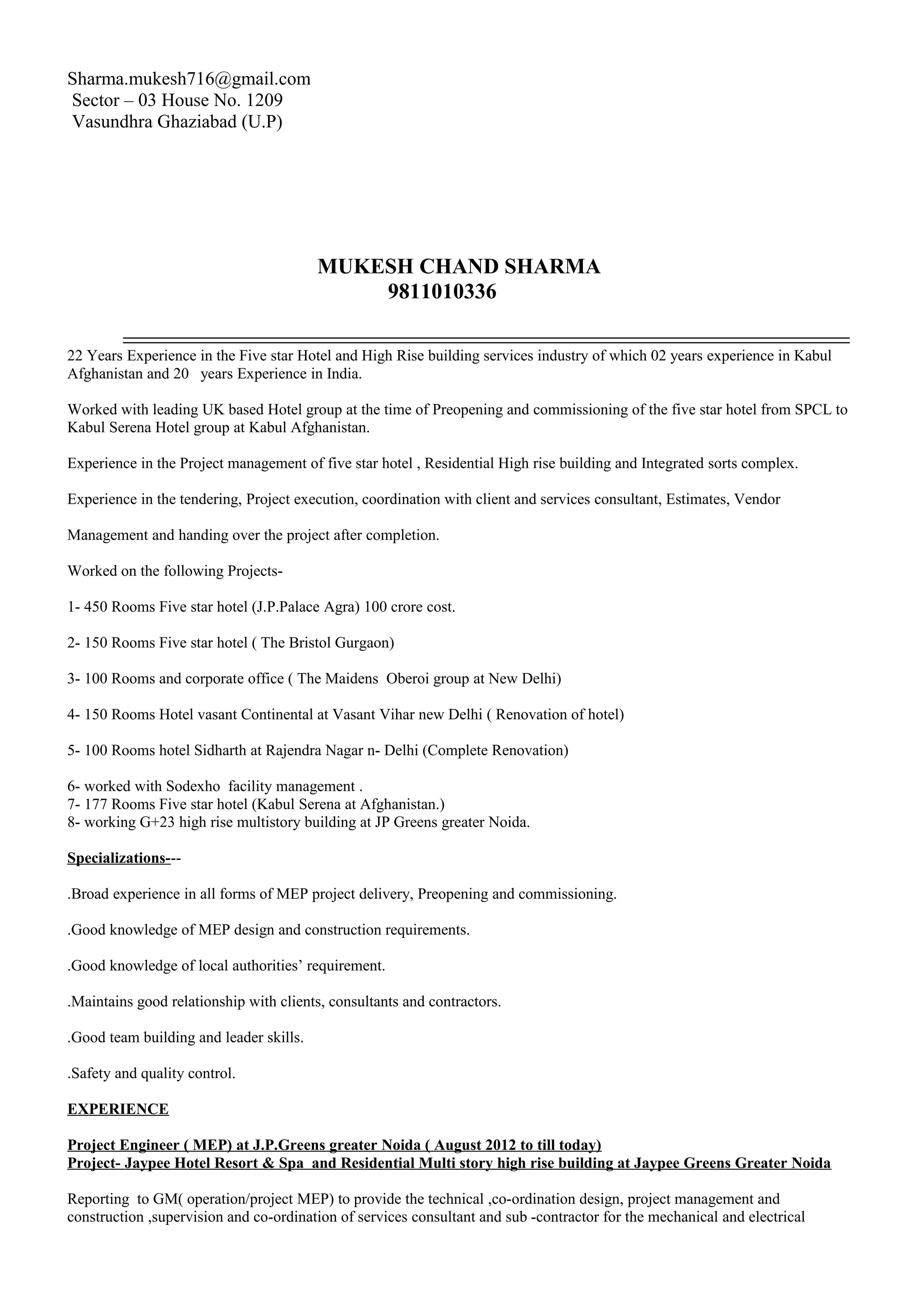 revised boi data (4) | DOC