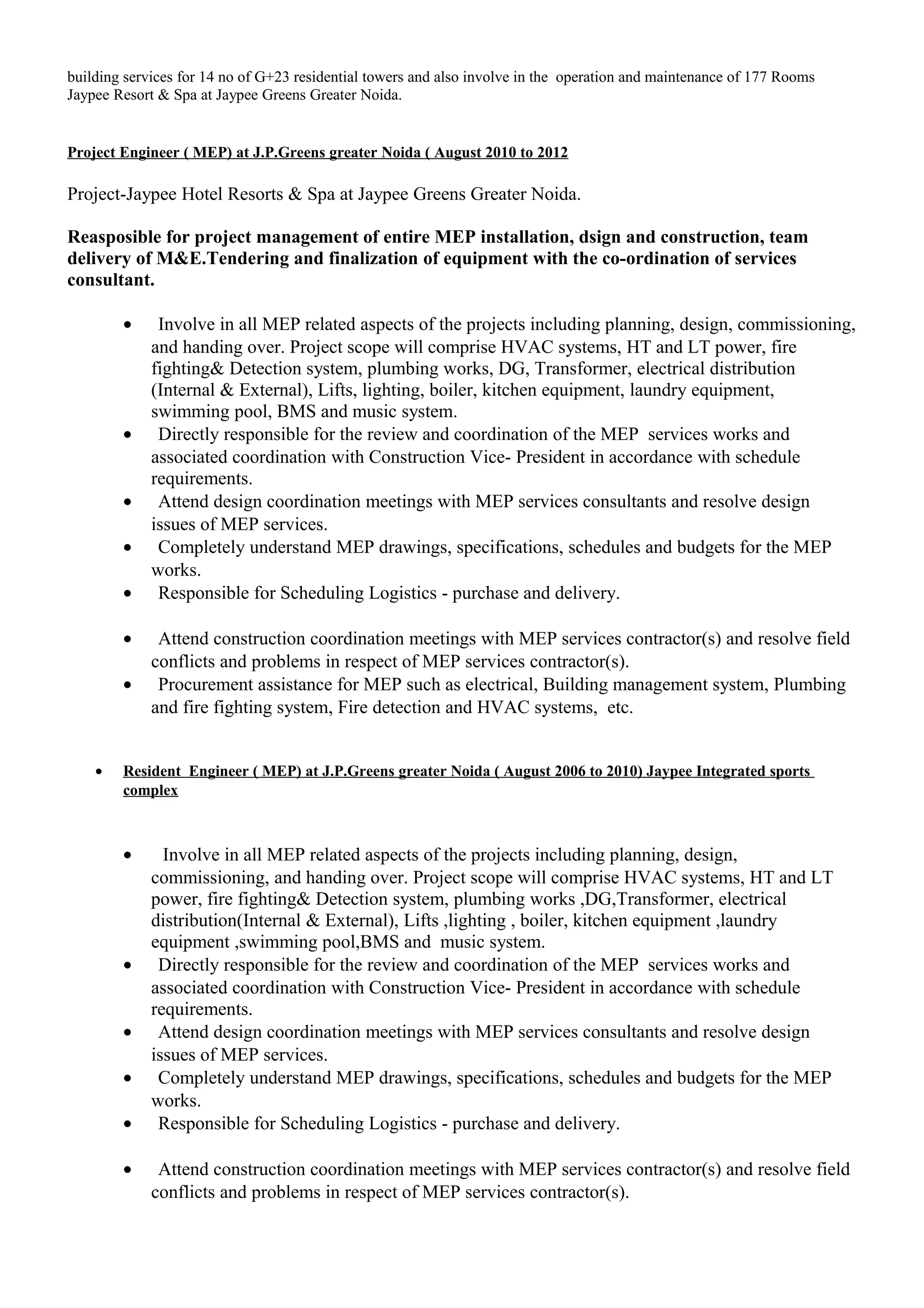 revised boi data (4) | DOC