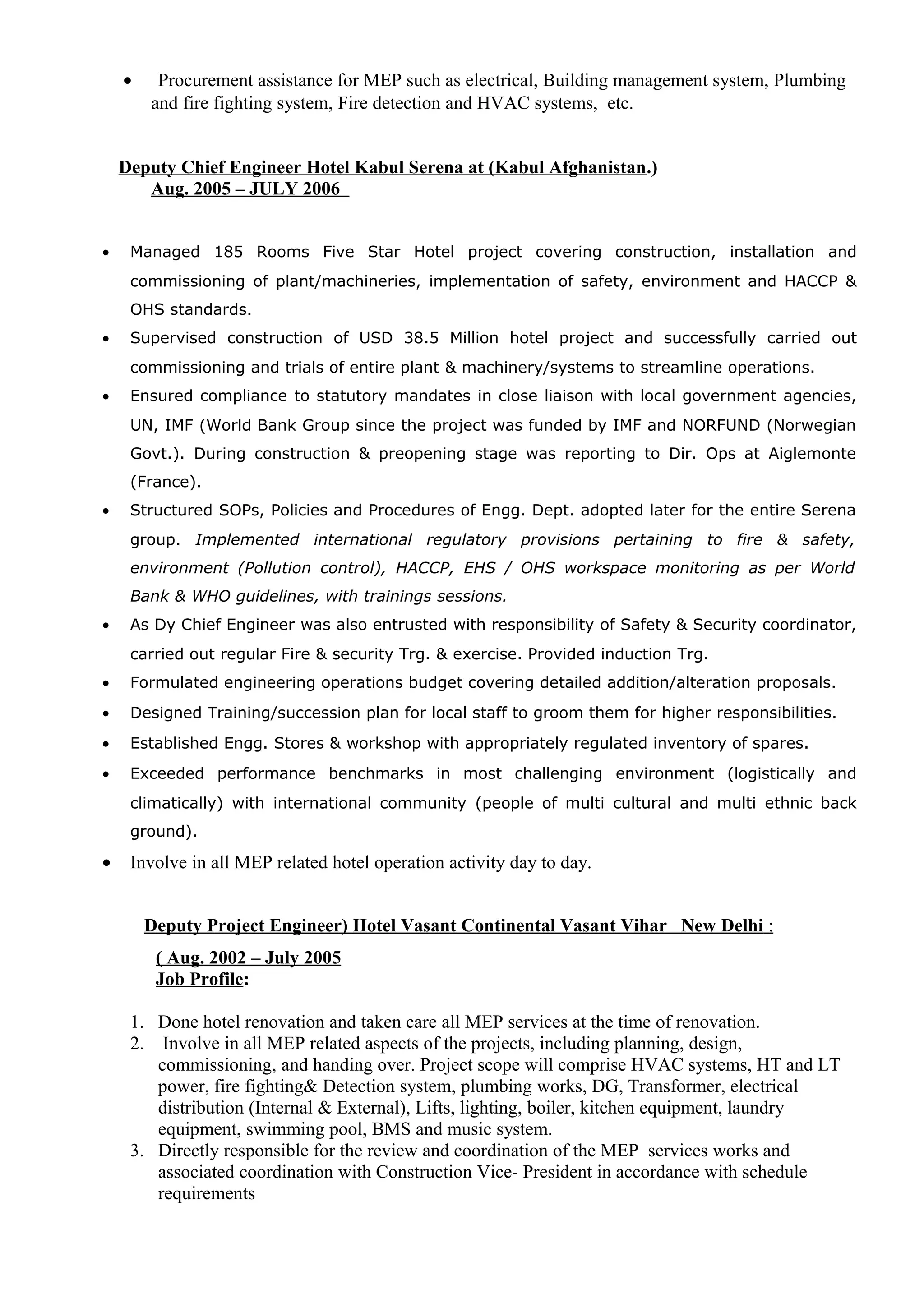 revised boi data (4) | DOC