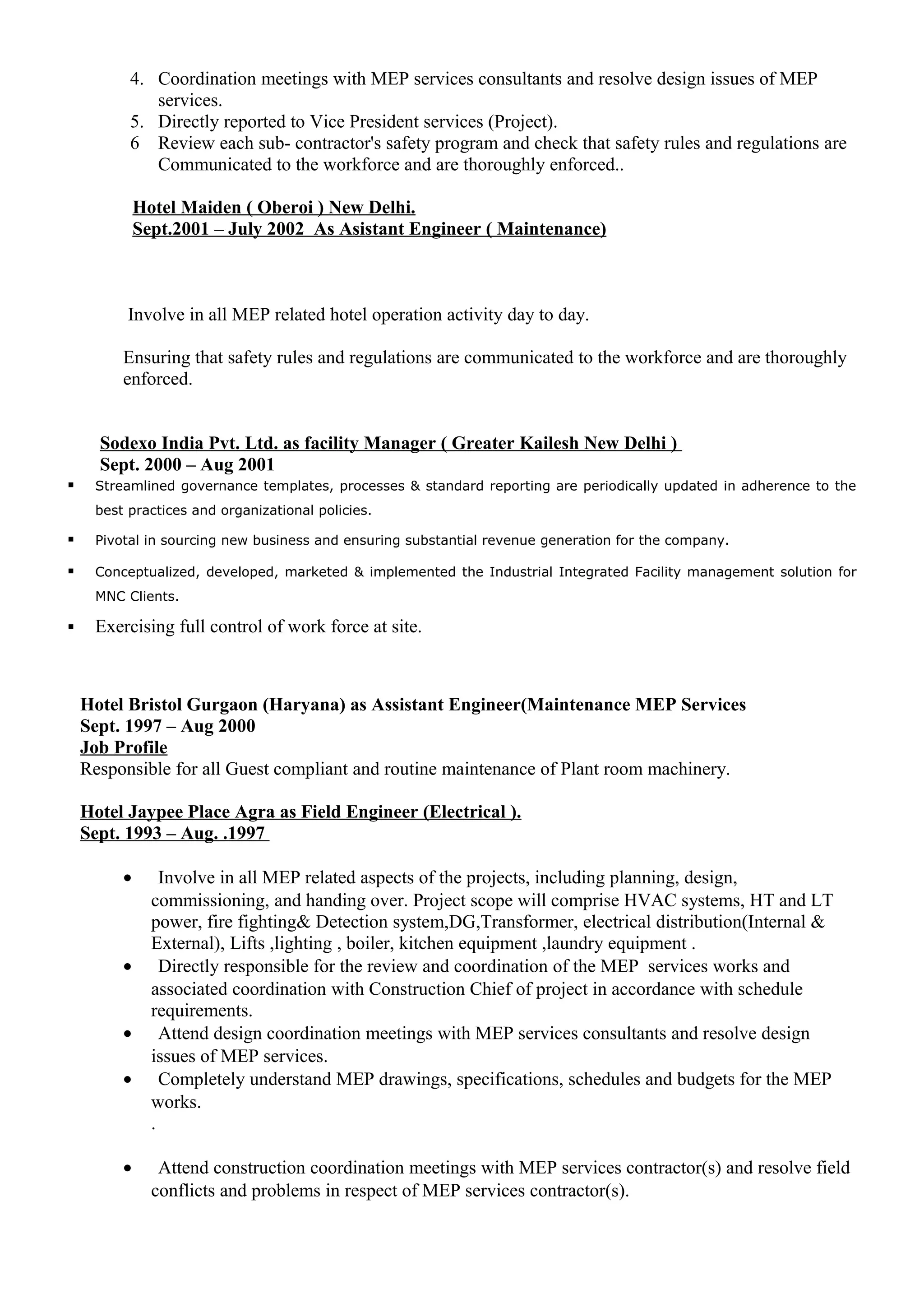 revised boi data (4) | DOC