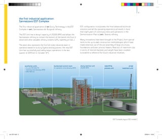 eni_EST_esecutivo | PDF