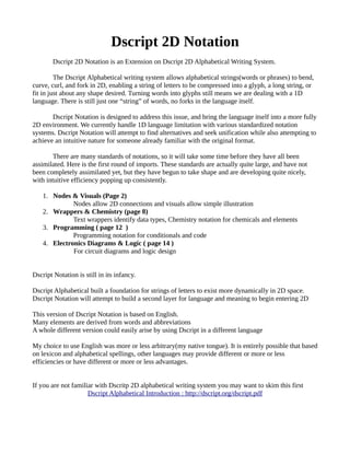 note | PDF | Programming Languages | Computing