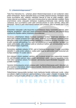 T2_Interactive | PDF