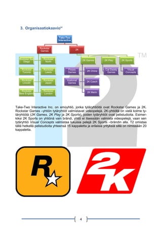 T2_Interactive | PDF