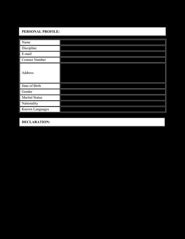 Sonali RESUME_Updated_2 | PDF | Programming Languages | Computing