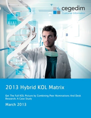 WP-2013-03-KOLMAT-GL-L | PDF