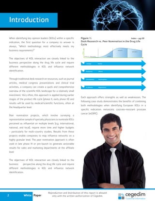 WP-2013-03-KOLMAT-GL-L | PDF