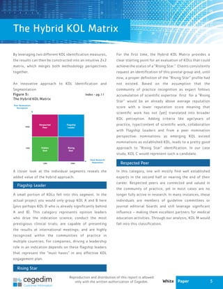 WP-2013-03-KOLMAT-GL-L | PDF