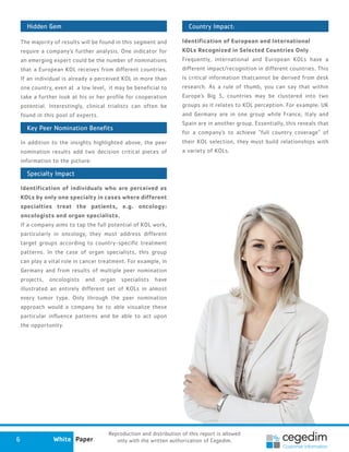 WP-2013-03-KOLMAT-GL-L | PDF