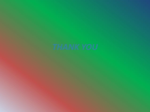 Dicyclohexylcarbodiimide [DCC] | PPTX